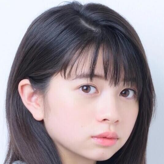 朱大咚的日常生活 