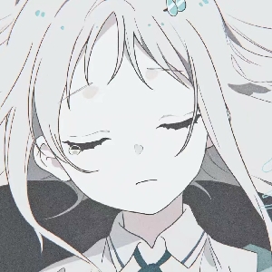 烧烤团子_ 