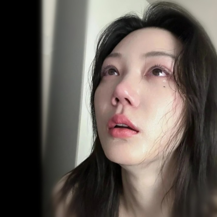 是源玖呀 
