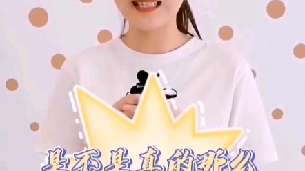 如何在拼多多里领取隐藏优惠卷