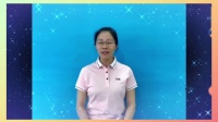 小班语言活动:儿歌《龙咚锵》