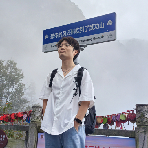 过、儿 