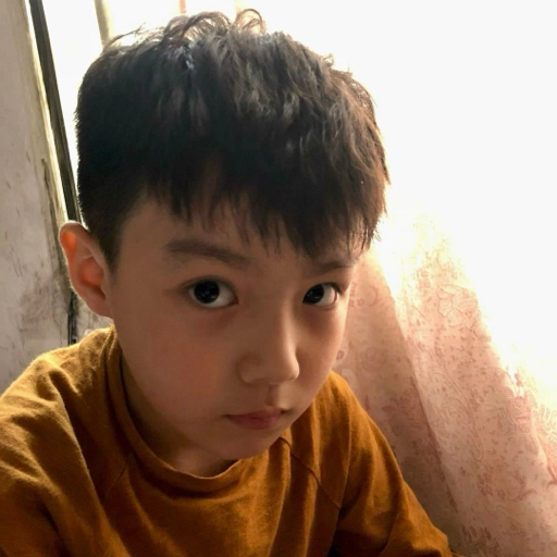 吳彦駔 