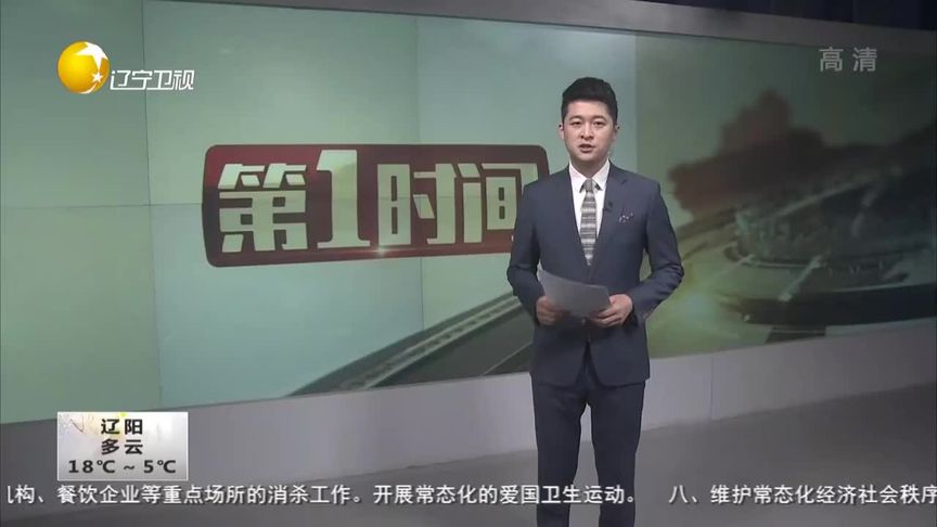 纽约两只猫感染新型冠状病毒,动物园又有7只狮虎确诊感染