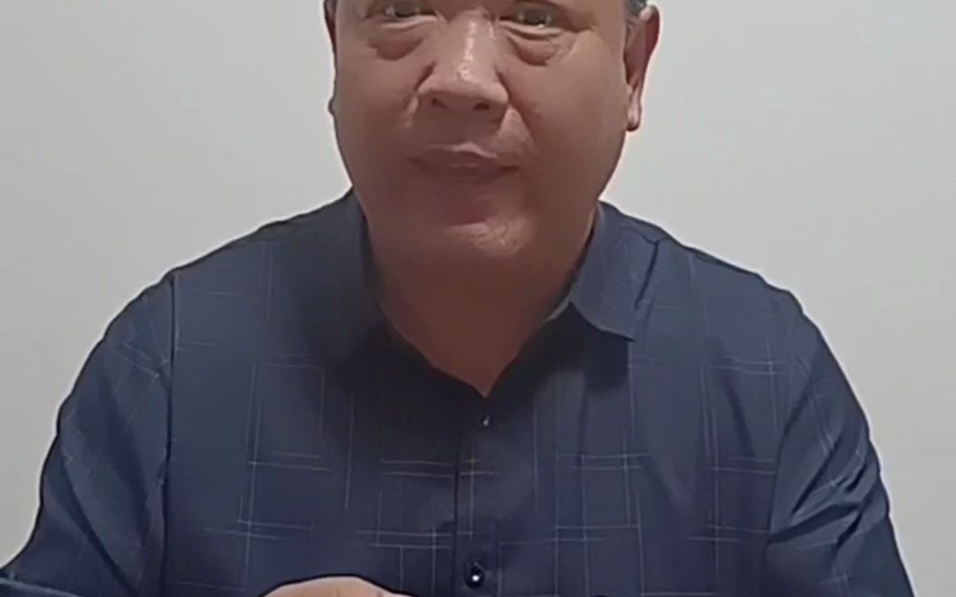 钢筋接头A上海钢筋接头A一级钢筋接头与二级接头有什么区别?A宏瑞...