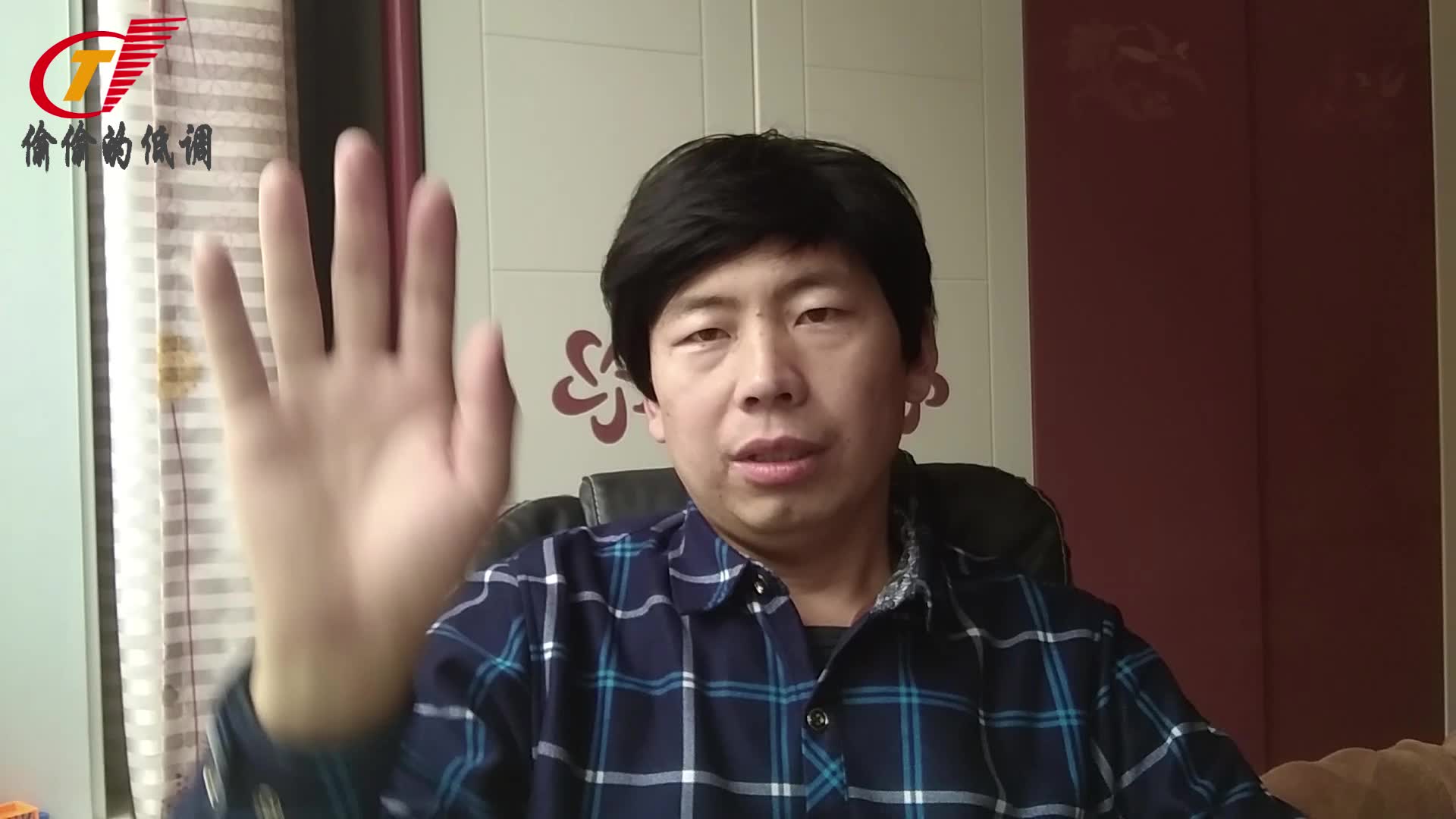 U盘不能读取数据不要扔,这款软件可以修复