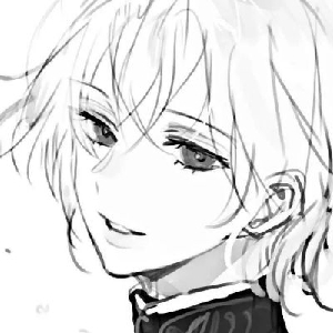 今贝兽推书 