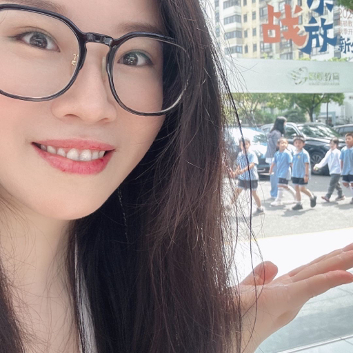 高顿冯琴冯老板 