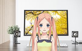 WORD怎样两行变一行?