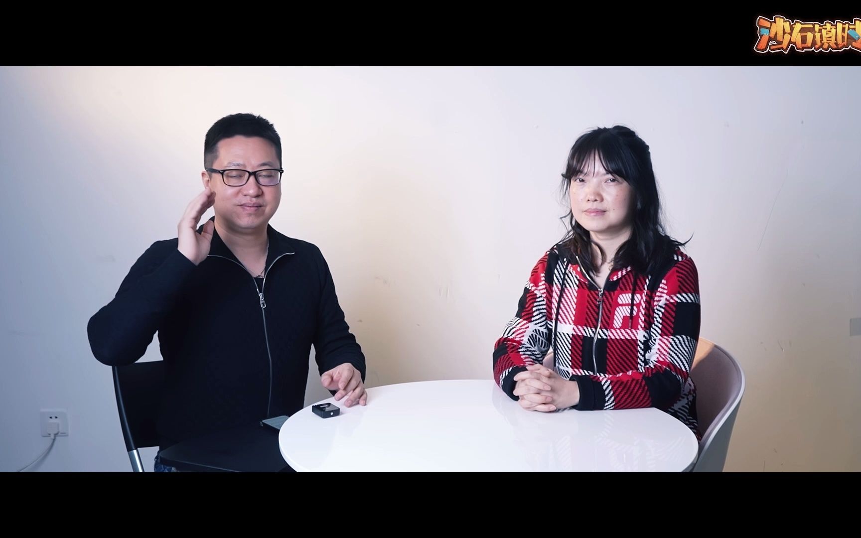 玩家和玩家结婚?《沙石镇时光》多人在线合作模式玩法剧透!