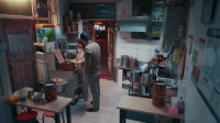 【CCTV公益广告】【诚信公益广告《早餐店篇》】