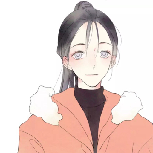 叹一笑 