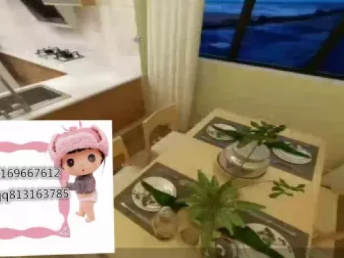 室内设计-室内设计经典案例讲解-室内设计家装(零)基础教程视频全集