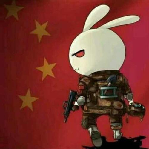 游戏王师傅 
