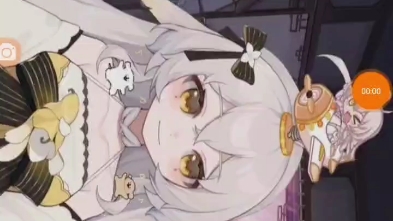 灵动岛安装教程大全!新款灵动岛:dynamicSpot - Multitasking它来了!