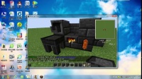 我的世界匠魂MOD教程