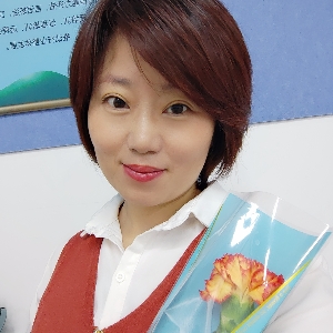 三月三招生部主任 