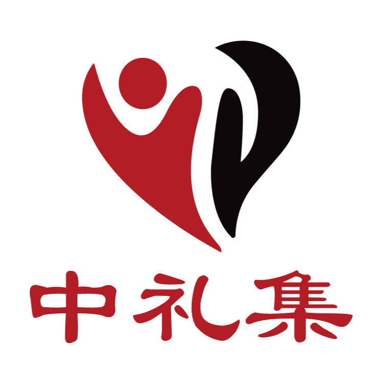 中礼集-企业礼品定制 