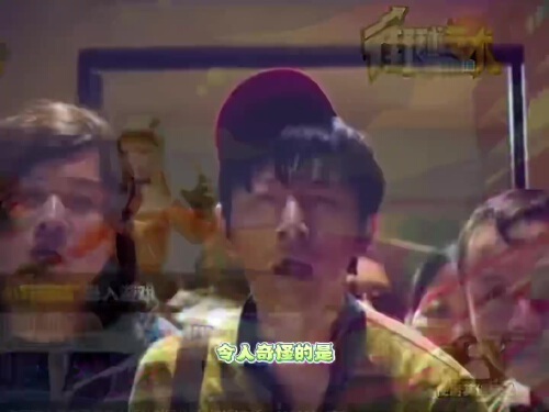 这游戏让我在厕所了蹲了一下午,腿都麻木了