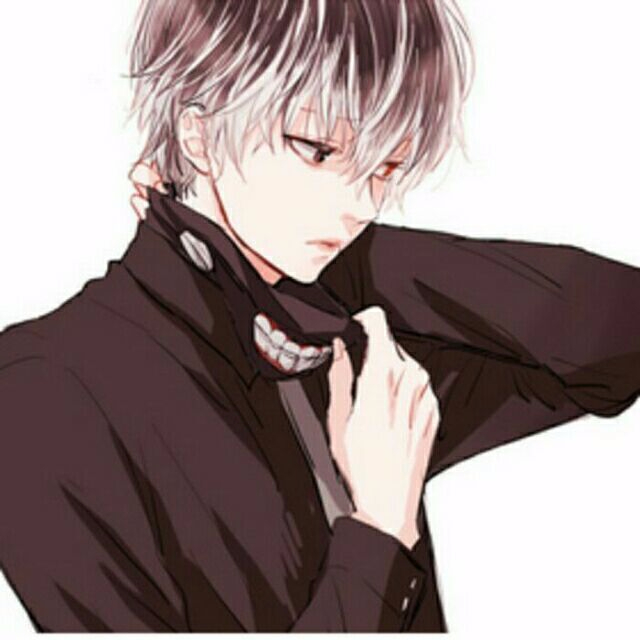 Ionely_孤独 