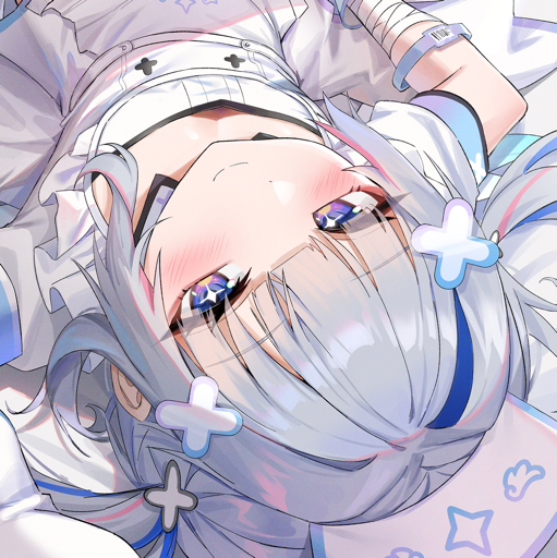 无上花璃 