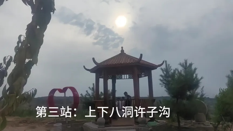 暑假嗨玩计划 户外亲子活动游戏 活跃氛围的亲子互动游戏推荐