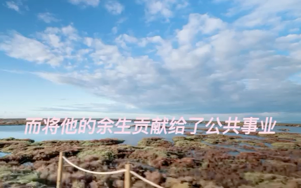 那些改变世界的书_《自然哲学的数学原理》