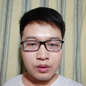 尹仲会 