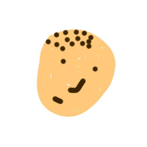 衣自奥 
