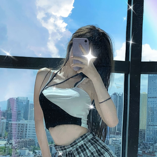 77凡艳敏 