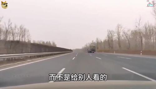 家用车怎么选?五款高性价比车型推荐,别错过