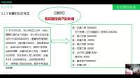 l中小企业会计实训_中小企业财务管理风险_对中小企业会计实施的研究