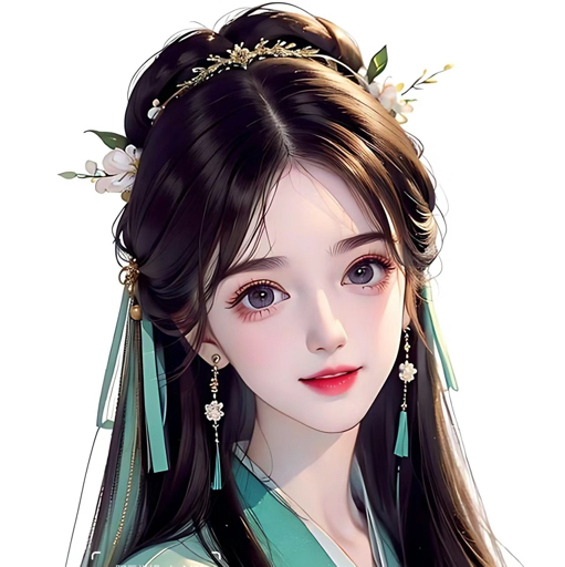 无关风月手作 
