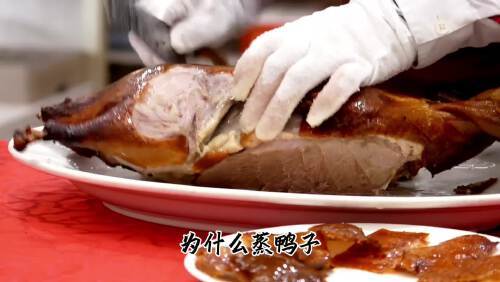 快叫你们的小伙伴来看吧,结尾有小憨憨