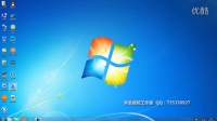 最简单Premiere Pro CC 2015调用Sayatoo 卡拉字幕