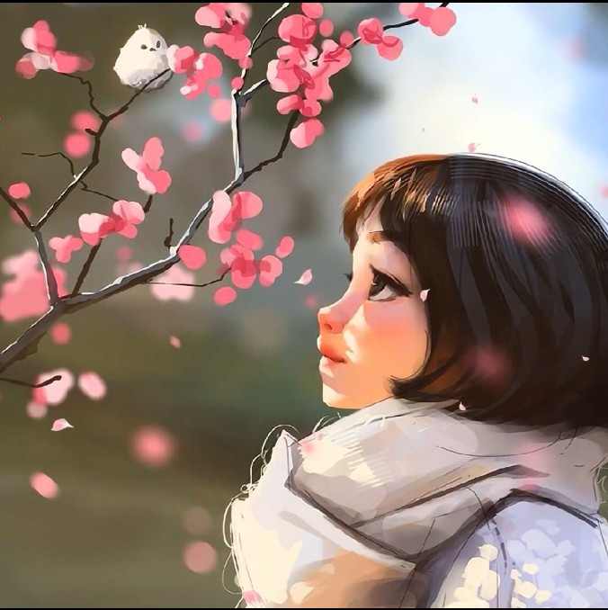 小猫音乐馆 