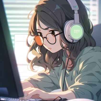技术员冉 
