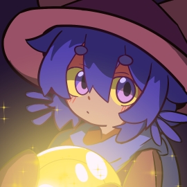 pv86 