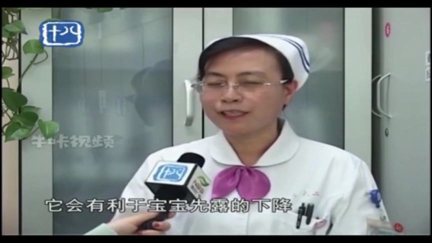 孕期到底应该如何补钙?钙对于胎儿的发育,有什么作用?(二)