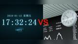 英国学生看不懂指针式时钟,只懂数字时钟,指针式时钟要完了?