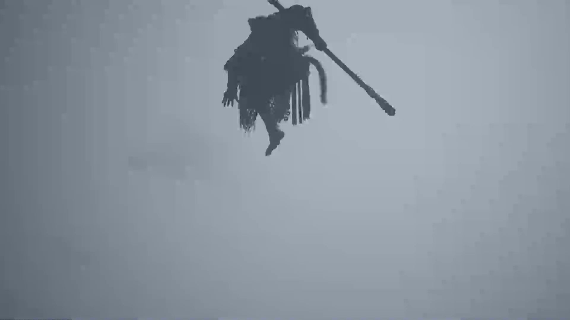 黑神话悟空风灵月影修改器免费分享!无限变身时间、一击必杀、无敌...