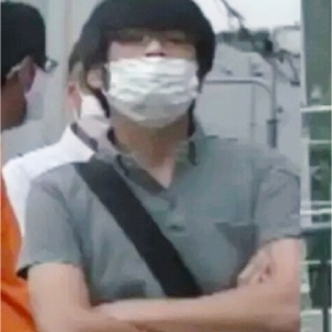 国家特批不保护废物 