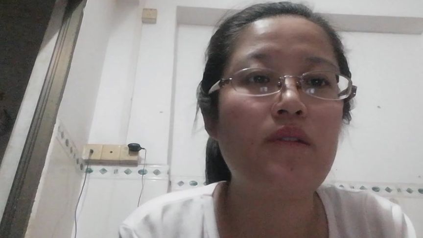 第一次遇到,骑手提前10分钟点送达,美团客服要求我点击退款