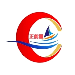 公益正能量传播 