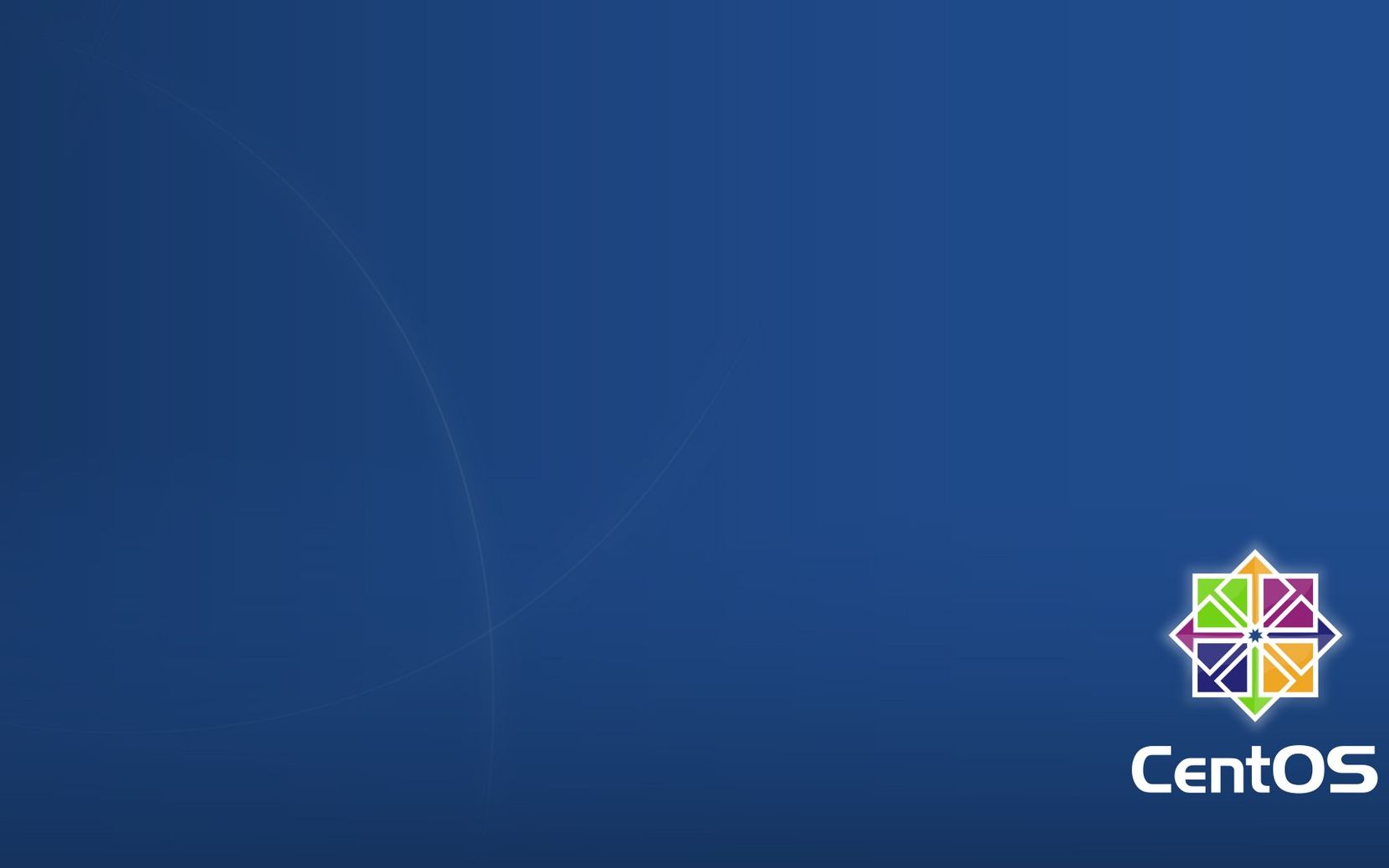CentOS 6.4安装教程