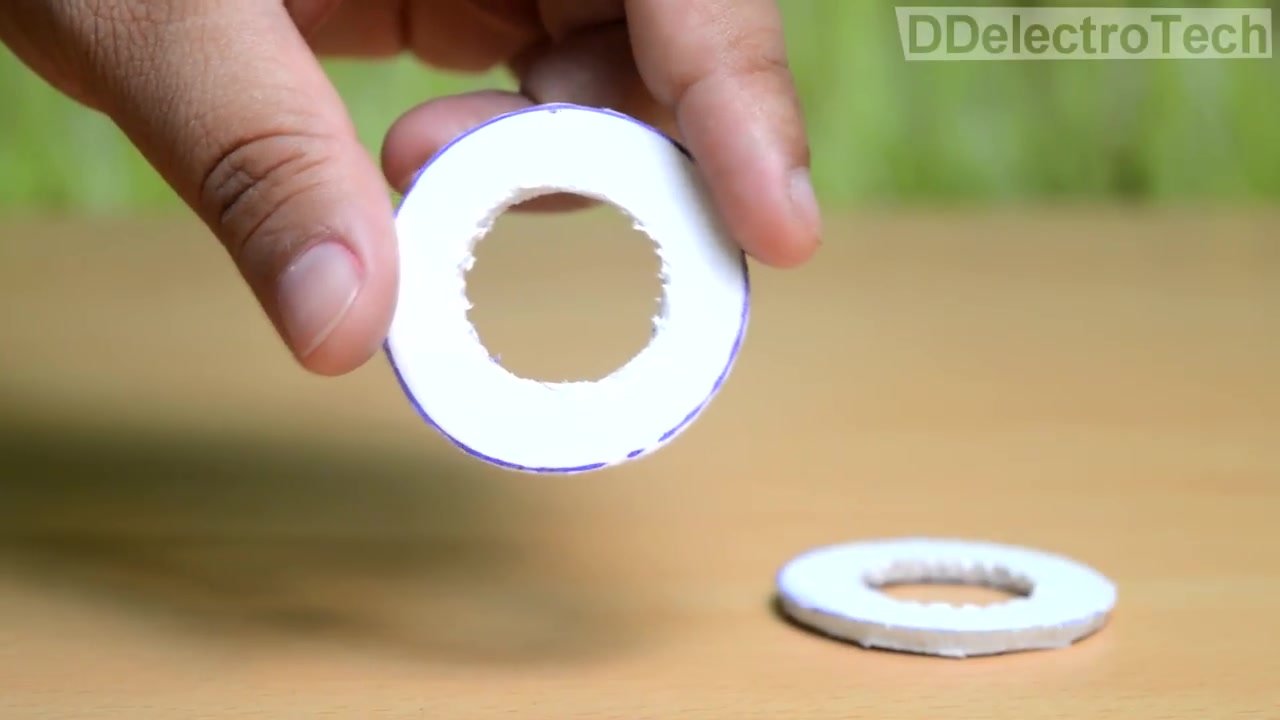 怎么自己做一个能看vr360度全景的眼镜