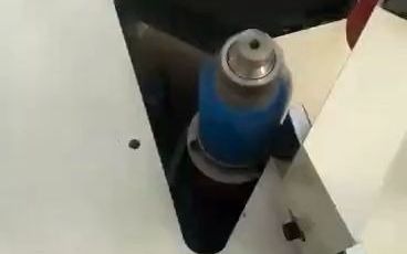 多R角木板圆角机安全操作视频最大能磨多厚的板材