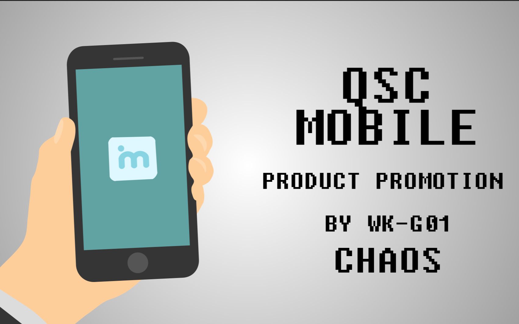 [面向信息技术的沟通技巧] 文明时代的优雅生活管理方式—QSC ...