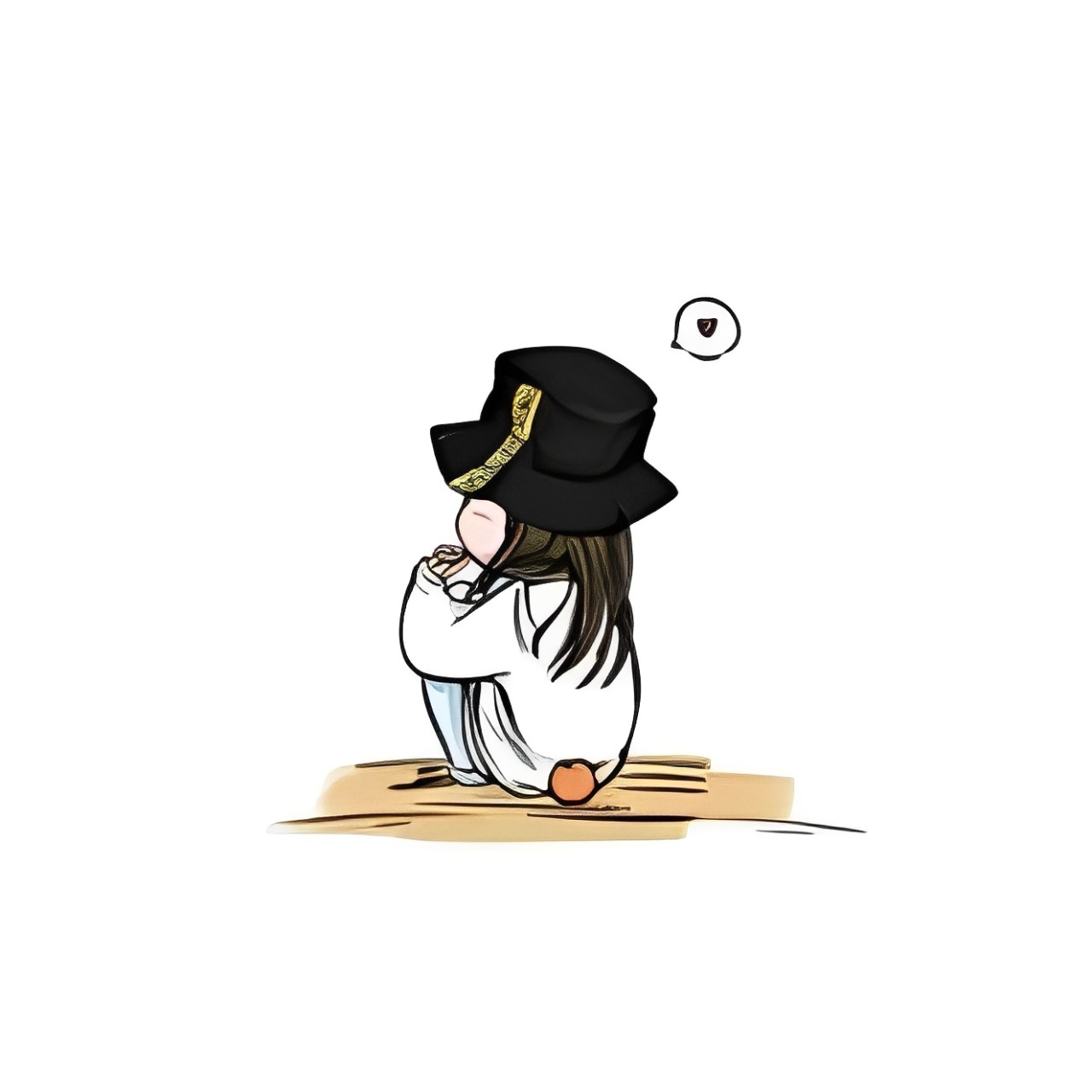 夏夏老师生物 