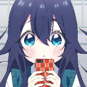 壹佰一定不摆 